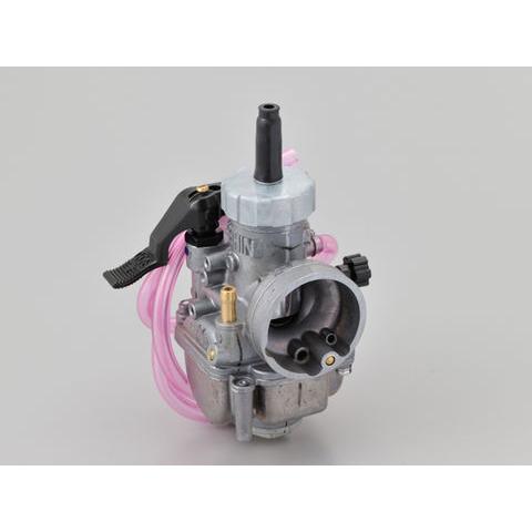 DAYTONA(バイク用品) DAYTONA デイトナ 91846 KEIHIN PE24 DAYTONA(バイク用品) DAYTONA デイトナ 91846 KEIHIN PE24