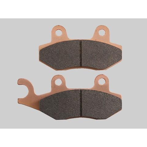 DAYTONA（バイク用品） ゆうパケット 【4909449516799】【DAYTONA(デイトナ)】 NEW！ 新登場ゴールデンパッドΧ ...