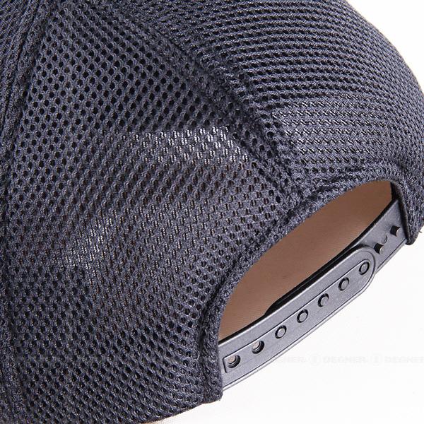 DEGNER デグナー CP-15 デグナーキャップ 2色 : 八百万堂 - 通販 - Yahoo!ショッピング