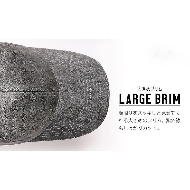 デグナー DEGNER CP-18 デグナーレザーキャップ ブラック、グレー、ブラウン フリーサイズ ベルト調整式 : dg-cp-18-mu : 八百万堂 - 通販 - Yahoo!ショッピング