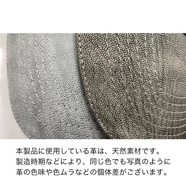 DEGNER デグナー CP-27 レザーバケットハット 3色 : 八百万堂 - 通販 - Yahoo!ショッピング