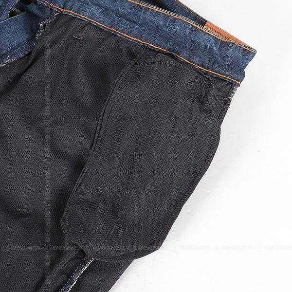 デグナー DEGNER FRP-27V レディース カップ付きデニムパンツ ヴィンテージネイビー XS・S・M・L : 八百万堂 - 通販 - Yahoo!ショッピング