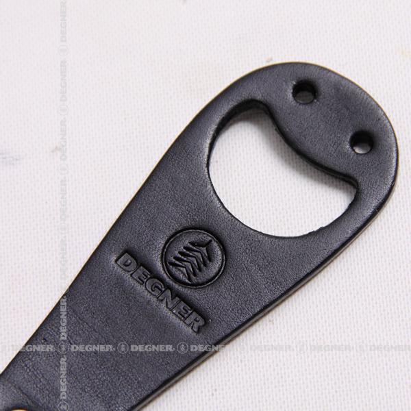 ポスト投函便 デグナー DEGNER K-26 キャップホルダー 4色 :dg-k-26-mu:八百万堂 - 通販 - Yahoo!ショッピング