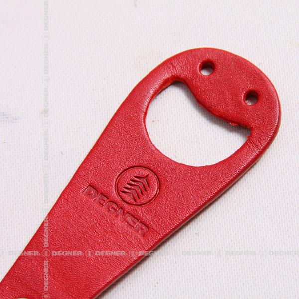 ポスト投函便 デグナー DEGNER K-26 キャップホルダー 4色 :dg-k-26-mu:八百万堂 - 通販 - Yahoo!ショッピング