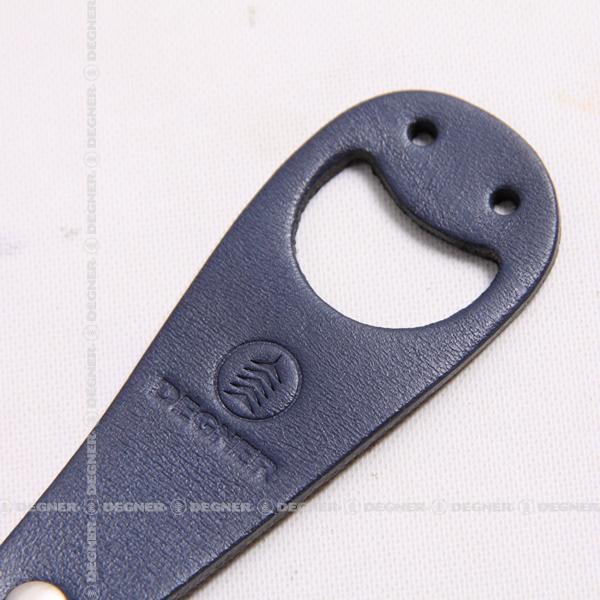 ポスト投函便 デグナー DEGNER K-26 キャップホルダー 4色 :dg-k-26-mu:八百万堂 - 通販 - Yahoo!ショッピング