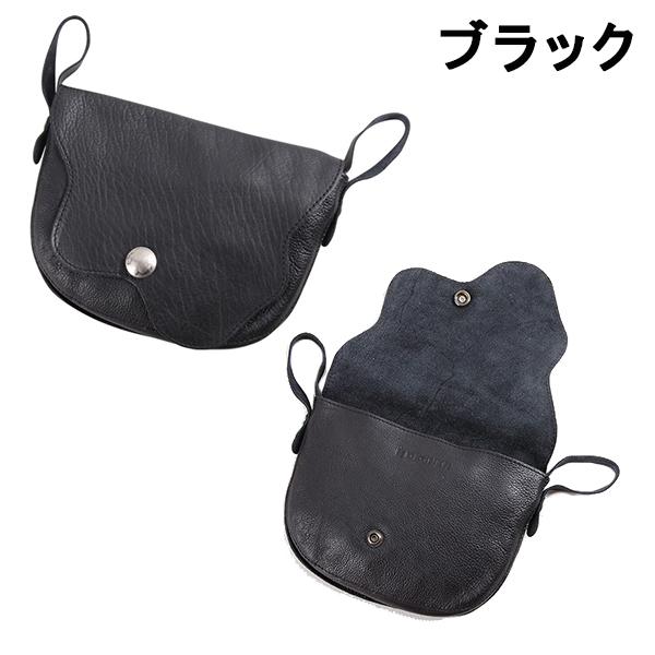 DEGNER ゆうパケット デグナー W-104 レザーサブポケットバッグ 4色 : 八百万堂 - 通販 - Yahoo!ショッピング