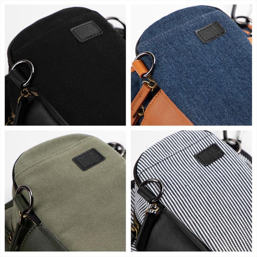 デグナー DEGNER W-116A チョークバッグ 4色 :dg-w-116a-mu:八百万堂 - 通販 - Yahoo!ショッピング