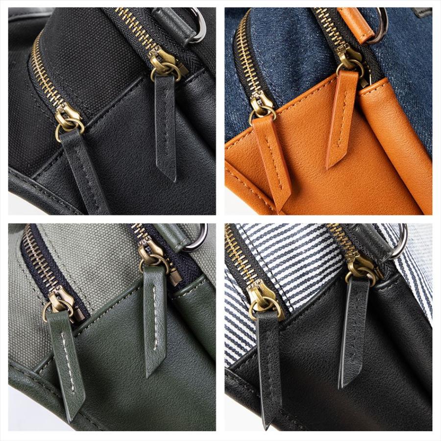 デグナー DEGNER W-116A チョークバッグ 4色 :dg-w-116a-mu:八百万堂 - 通販 - Yahoo!ショッピング