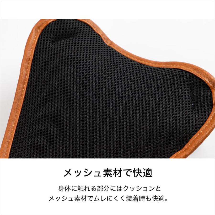 デグナー DEGNER W-116A チョークバッグ 4色 :dg-w-116a-mu:八百万堂 - 通販 - Yahoo!ショッピング