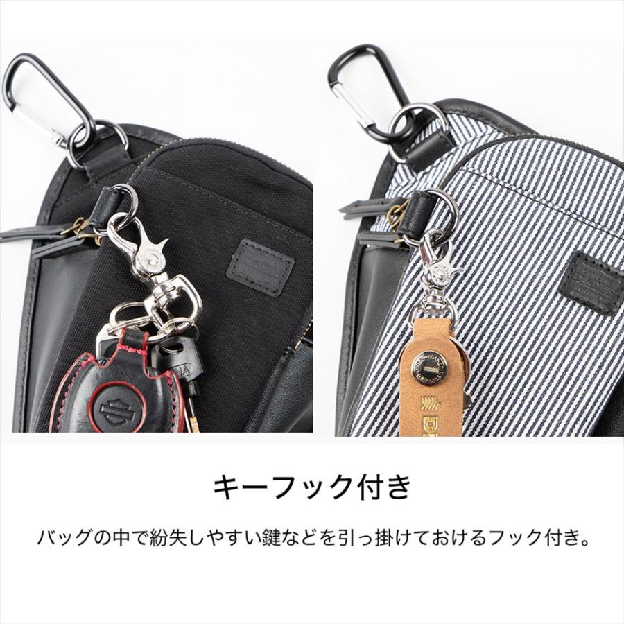 デグナー DEGNER W-116A チョークバッグ 4色 :dg-w-116a-mu:八百万堂 - 通販 - Yahoo!ショッピング