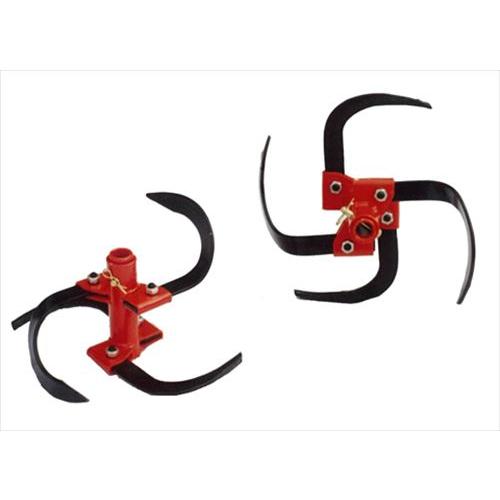 ホンダ Honda 耕うん機 F210-220ミラクルローター 350 10996 : 八百万堂 - 通販 - Yahoo!ショッピング