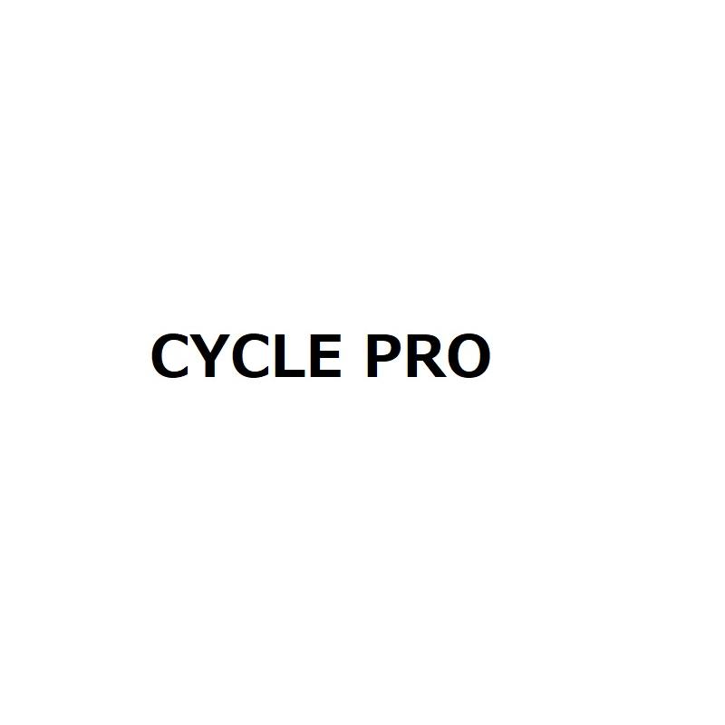 CYCLE PRO 4965685092329 CP-SD1133 GEL入レーシンク゛カットソ゛ーンサト゛ル SL チタン合金レール サ :iwa-cpsd1133-mu:八百万堂 - 通販 ...