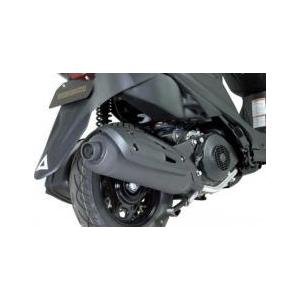 SP忠男 SP武川 TAKEGAWA 4514162303016 04-02-0049 サイレントスポーツマフラー 政府認証 : 八百万堂 - 通販 - Yahoo!ショッピング