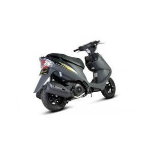 SP武川 TAKEGAWA 4514162303016 04-02-0049 サイレントスポーツマフラー 政府認証 :na-04-02-0049-mu:八百万堂 - 通販 - Yahoo!ショッピング