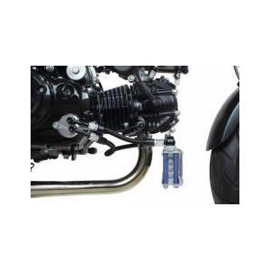 SP武川 TAKEGAWA 4514162290651 07-07-0424 コンパクトクールキット 4フィン/ブレードホース#4 :na-07-07-0424-mu:八百万堂 - 通販 ...