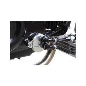 SP武川 TAKEGAWA 4514162290651 07-07-0424 コンパクトクールキット 4フィン/ブレードホース#4 :na-07-07-0424-mu:八百万堂 - 通販 ...