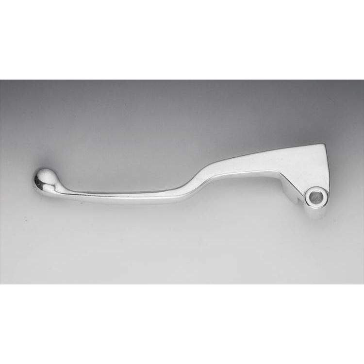 KIJIMA キジマ 4934154126766 202-074SL レバー クラッチ カワサキ 46092-1206 シルバー : 八百万堂 ...