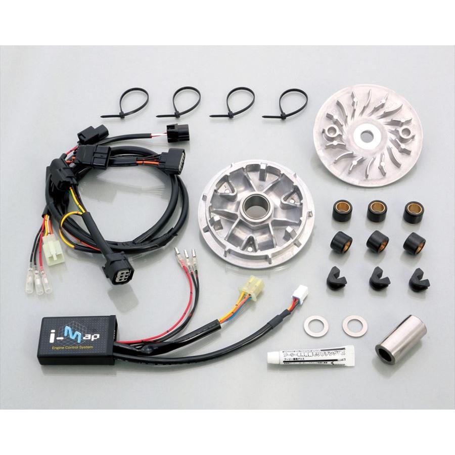 4990852108992 230-1431900 パワーパック KITACO キタコ : 八百万堂 - 通販 - Yahoo!ショッピング