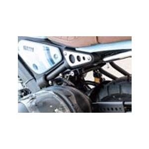 4934154193454 303-1618 ヘルメットロック ブラック XSR125 24y-/155 20y- KIJIMA : 八百万堂 - 通販 - Yahoo!ショッピング