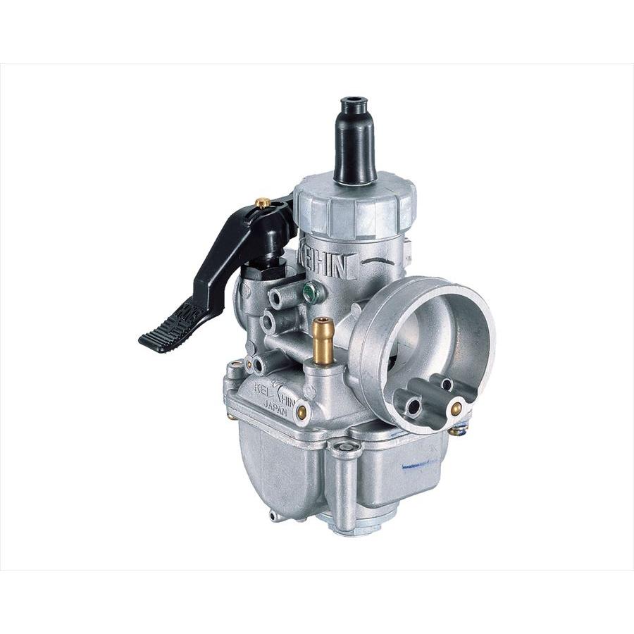 4990852108121 401-1013408 ケーヒンPEφ24キャブレターASSY モンキー系 KITACO キタコ : 八百万堂 - 通販 - Yahoo!ショッピング