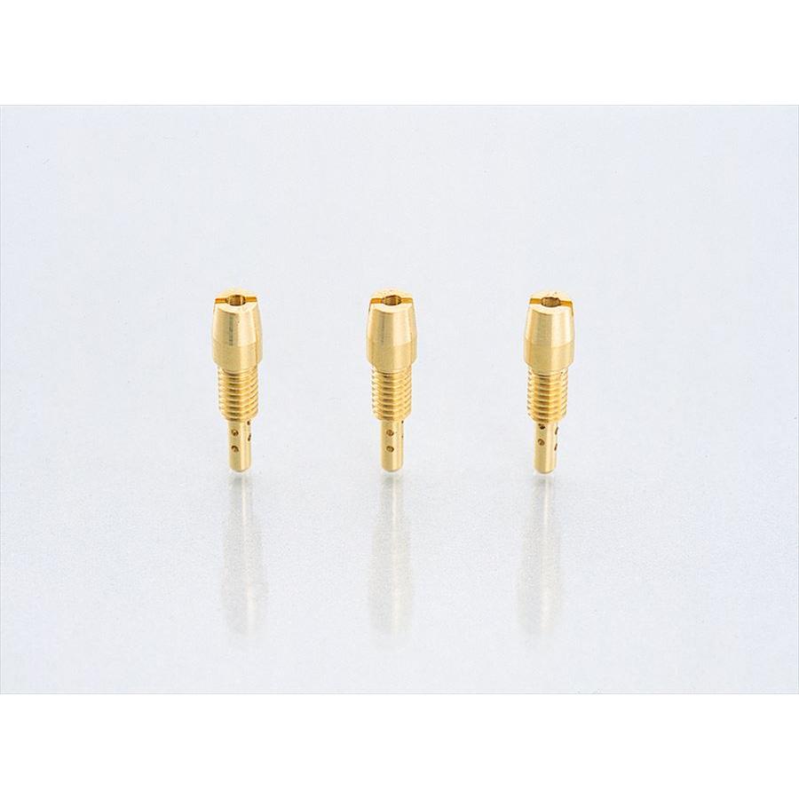 定形外 4990852001651 451-3090420 TK P/J 1ヶ入り ＃42 KITACO キタコ : 八百万堂 - 通販 - Yahoo!ショッピング