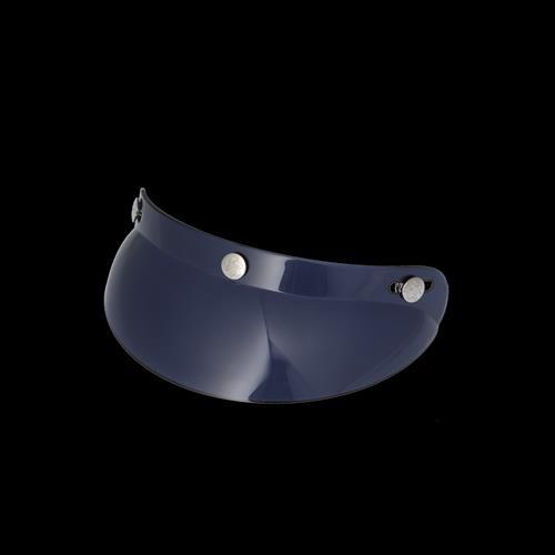RIDEZ ライズ 4527625025295 PEEK A BOO VISOR SM ショートバイザー スモーク : 八百万堂 - 通販 ...
