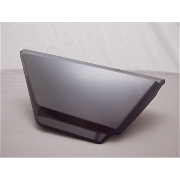 納期未定 ドレミコレクション 4573280070637 17063 ゼファー400/400χ FXタイプサイドカバー 右 : 八百万堂 ...