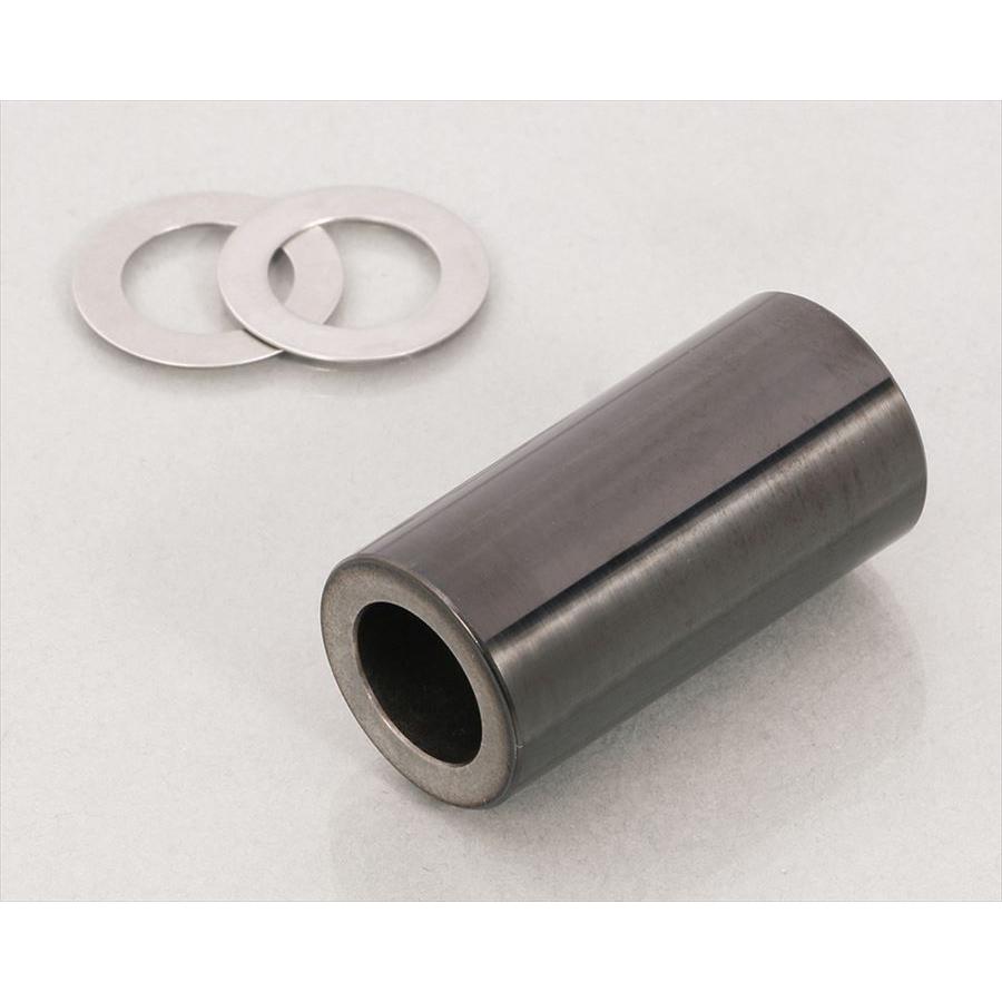 4990852116454 463-1447100 パワーアッププーリーボス DLCタイプ KITACO キタコ : 八百万堂 - 通販 - Yahoo!ショッピング