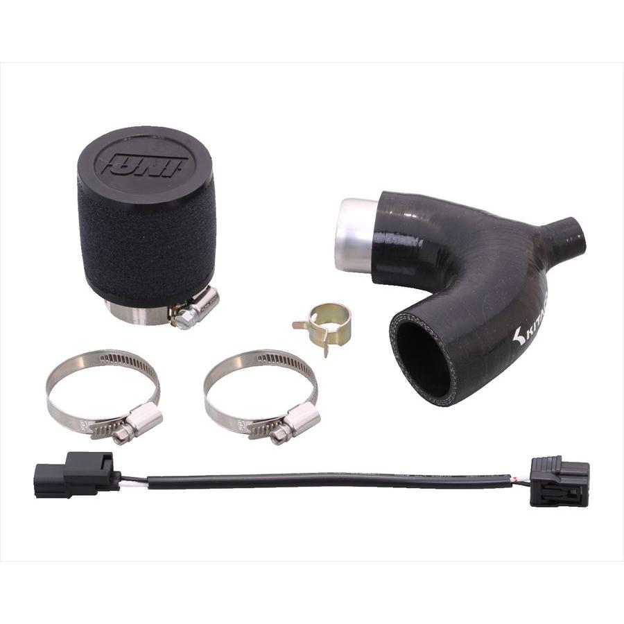 4990852114788 515-1300100 UNIフィルターKIT KITACO キタコ : 八百万堂 - 通販 - Yahoo!ショッピング