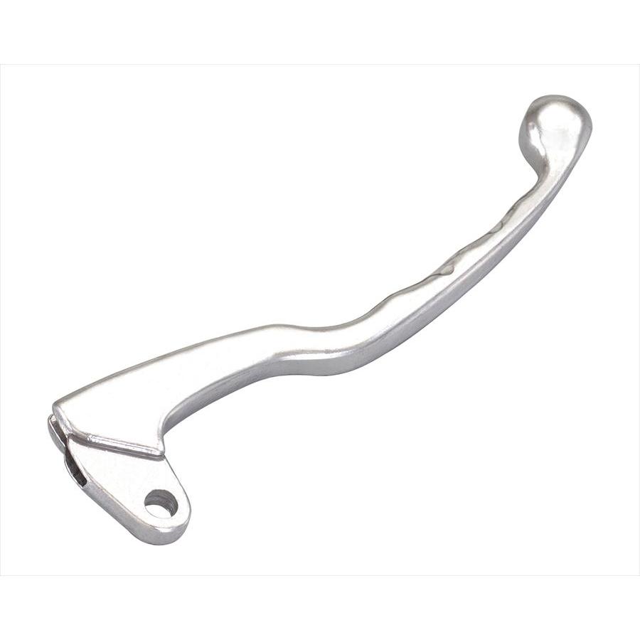 4990852119417 70-525-63071 ハンドルレバー シルバー 右側レバー YR-07 KITACO キタコ :na-70 ...