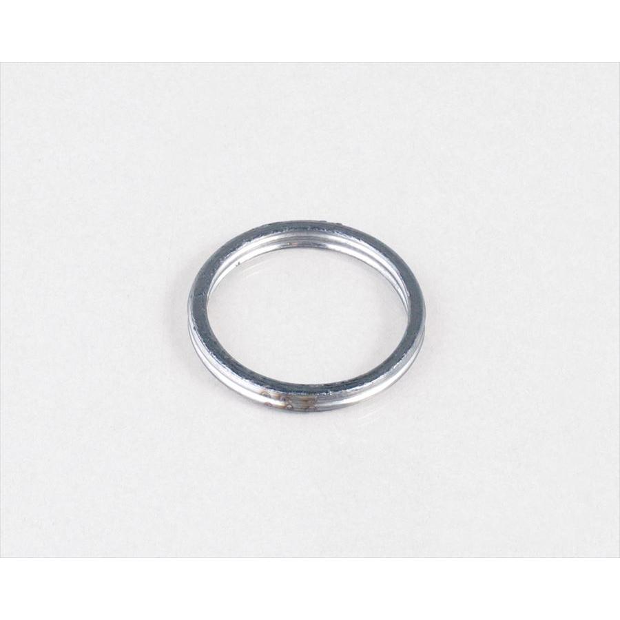 定形外 4990852089246 70-963-12016 エキゾーストガスケット S-16 KITACO キタコ : 八百万堂 - 通販 ...