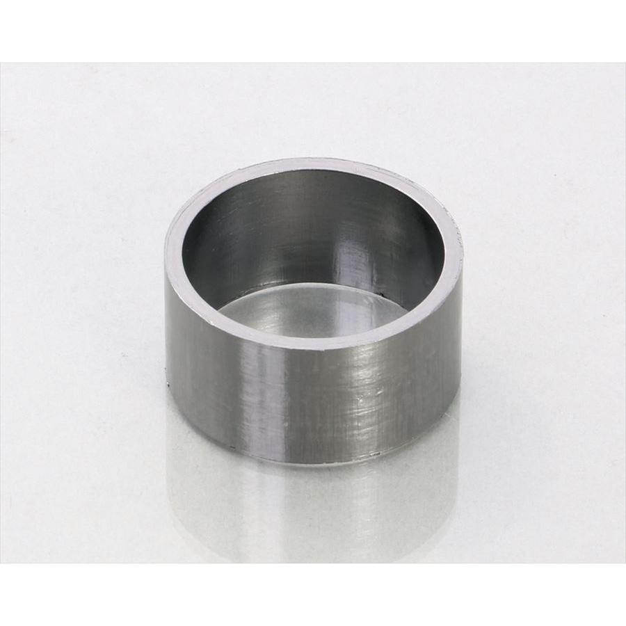 4990852973071 973-1000002 マフラージョイントガスケット JPH-2 KITACO キタコ : 八百万堂 - 通販 ...