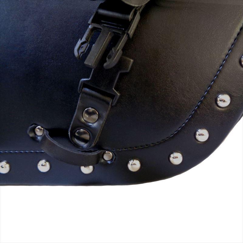 OGK Kabuto MAX TRADING 4580434020011 BS-001-1S Xross クロス LARGE DOUBLE ...