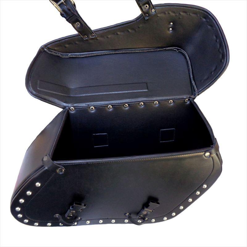 OGK Kabuto MAX TRADING 4580434020011 BS-001-1S Xross クロス LARGE DOUBLE ...