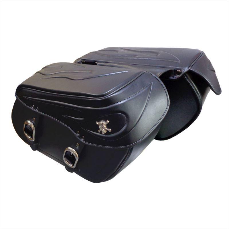 OGK Kabuto 納期未定 MAX TRADING 4580434021599 BSF-001-SA Xross クロス LARGE ...