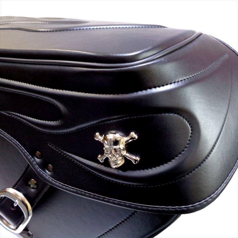 OGK Kabuto 納期未定 MAX TRADING 4580434021599 BSF-001-SA Xross クロス LARGE ...