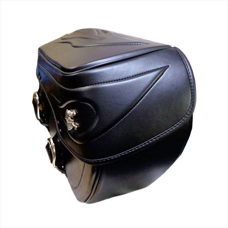OGK Kabuto 納期未定 MAX TRADING 4580434021599 BSF-001-SA Xross クロス LARGE ...