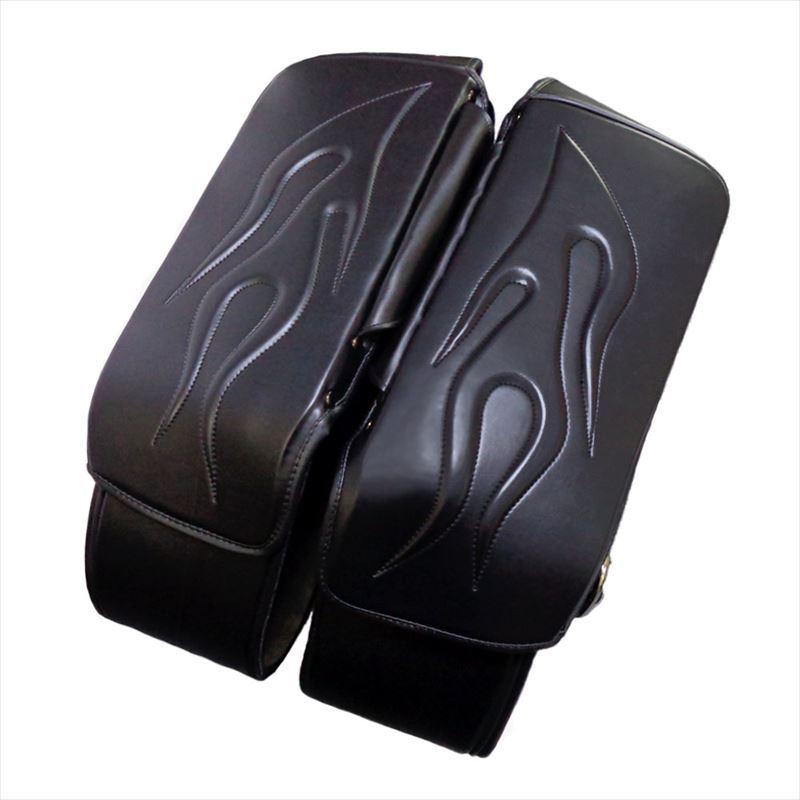 OGK Kabuto 納期未定 MAX TRADING 4580434021599 BSF-001-SA Xross クロス LARGE ...
