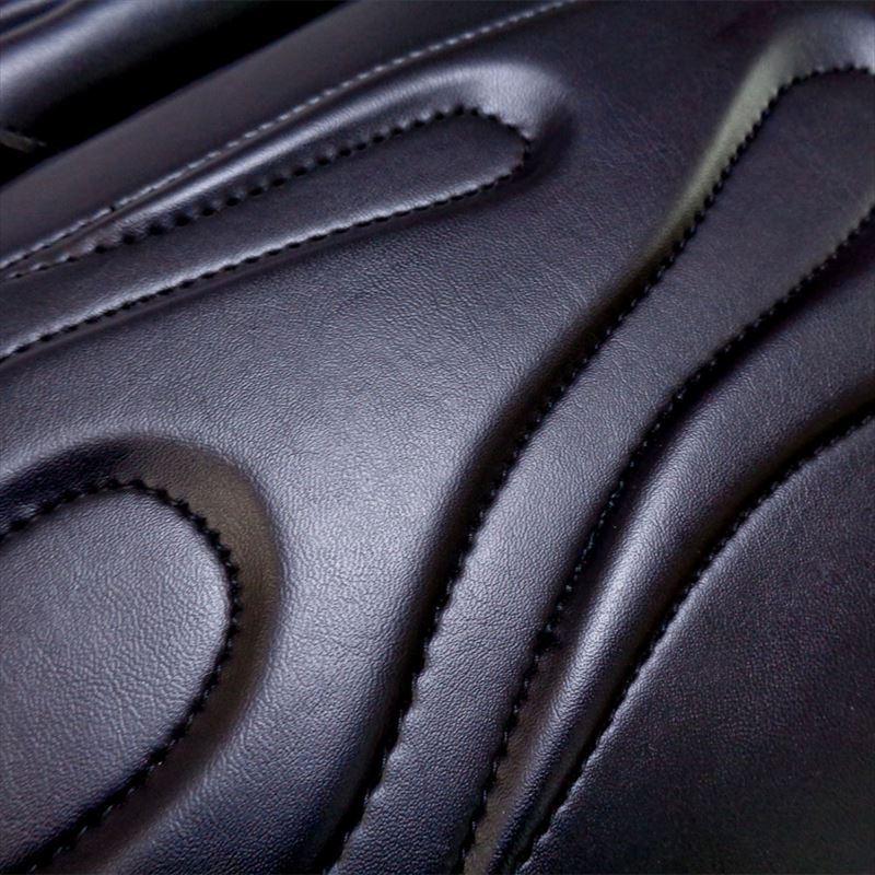 OGK Kabuto 納期未定 MAX TRADING 4580434021599 BSF-001-SA Xross クロス LARGE ...