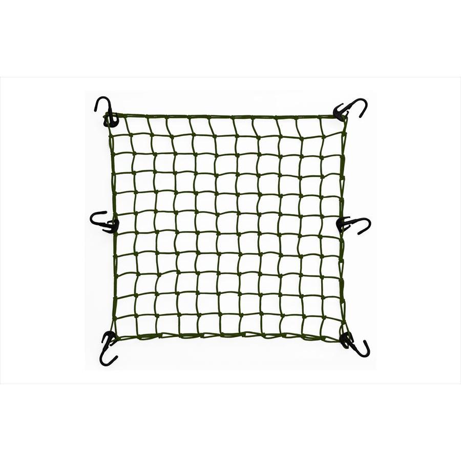 4510819106443 MF-4763 ツーリングネットV M モスグリーン TANAX タナックス : 八百万堂 - 通販 - Yahoo!ショッピング