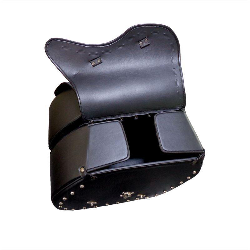 OGK Kabuto MAX TRADING 4580434020349 MFH-104-1S Xross クロス BASIC DOUBLE ...