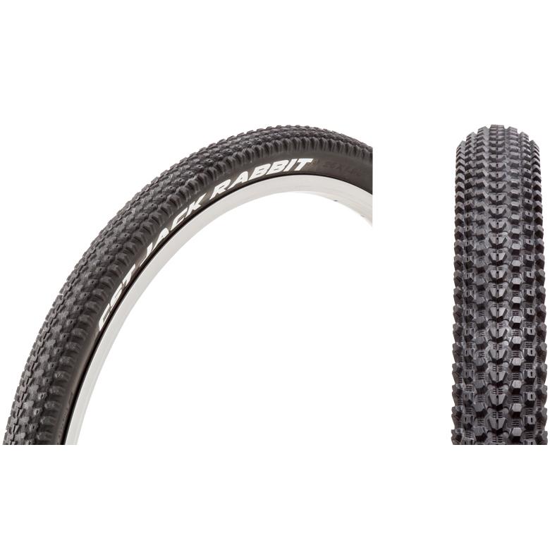 ノグチ CST 4971620169285 C1747 C1747 27.5×2.10タイヤ1本タグ 黒 : 八百万堂 - 通販 ...