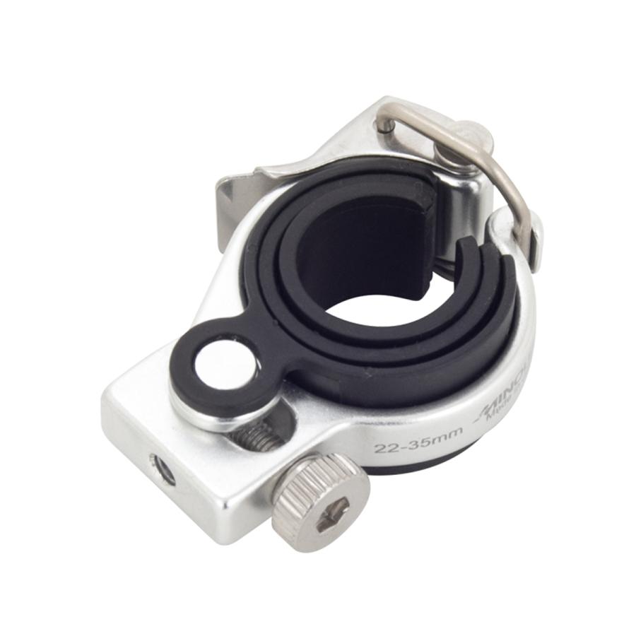 ノグチ 箕浦/ミノウラ 4944924333102 SM3-2235 スペースマウント 一つ孔タイプ : 八百万堂 - 通販 - Yahoo!ショッピング