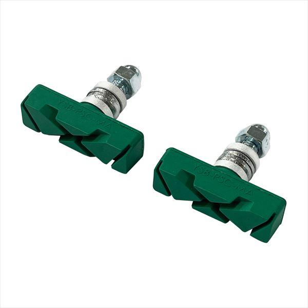 ノグチ 定形外 吉川製作所 4571422060423 9288 PSC-MA 舟ゴム 角度調整可 5P入 : 八百万堂 - 通販 - Yahoo!ショッピング