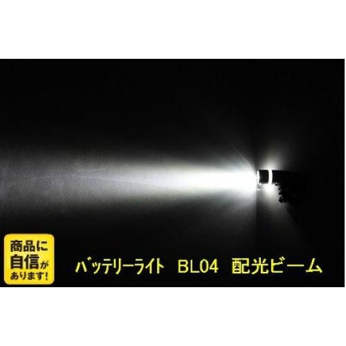YSD 自転車用ライト LED バッテリーライトBL04 ブラック JIS規格に適合 工具不要で簡単取り付け サイクルライト :OR-02-0362-mu:八百万堂 - 通販 - Yahoo ...