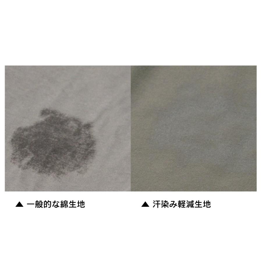 FUBAR 予約商品・4月上旬入荷予定 おたふく手袋 OTAFUKU FB-710 汗染み軽減 オーバーサイズ 5分袖 クールTシャツ : 八百万堂 - 通販 - Yahoo!ショッピング