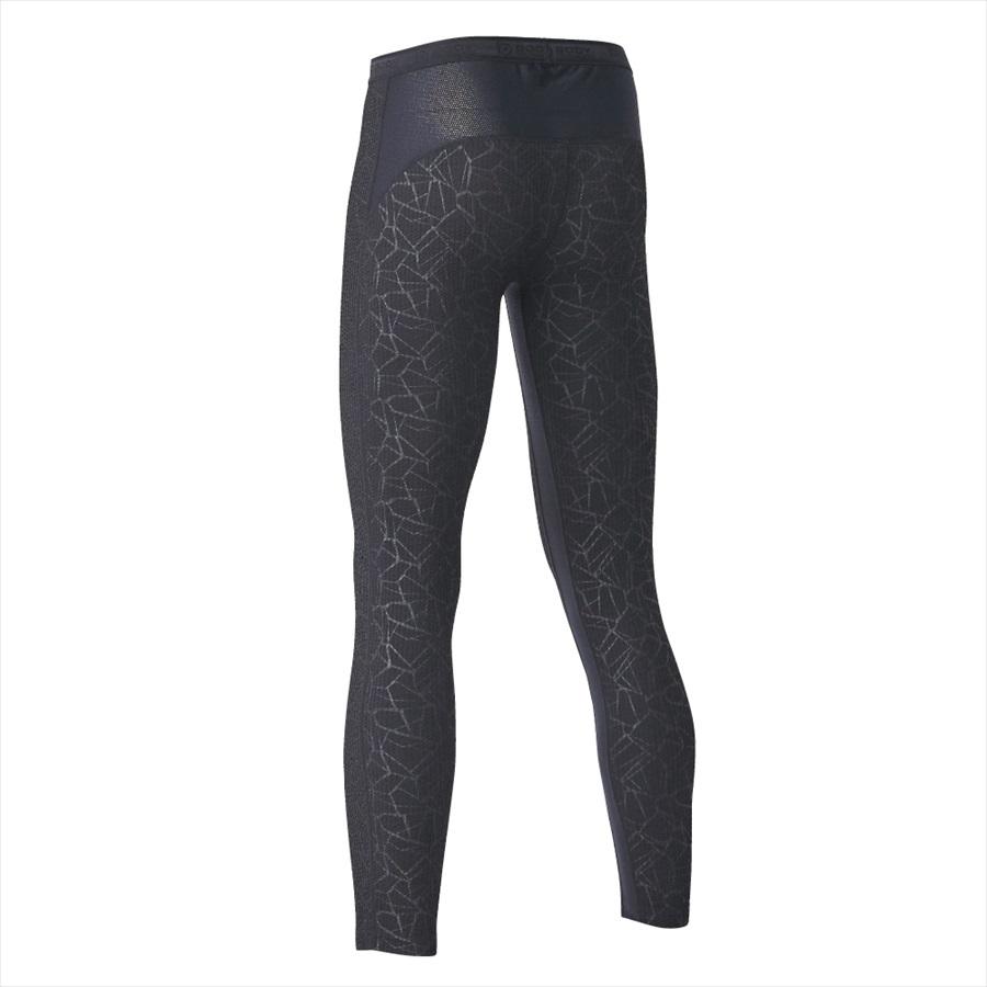 BODY TOUGHNESS おたふく手袋 OTAFUKU JW-242 サーモエボエアー ミディアムウェイト ロングタイツ 蓄熱保温 消臭 : 八百万堂 - 通販 - Yahoo!ショッピング