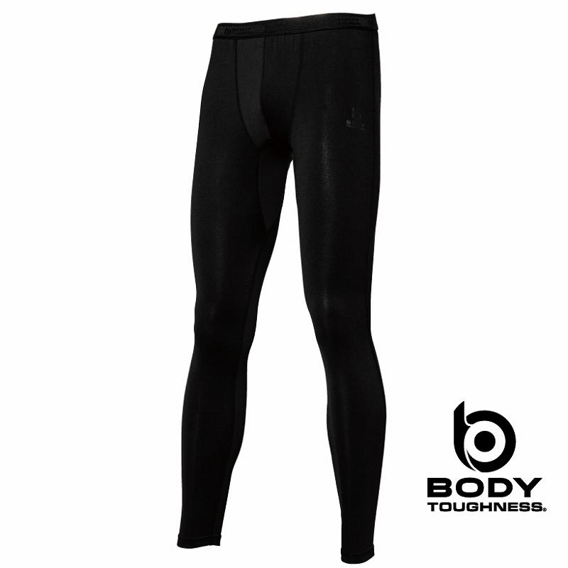 おたふく手袋 ポスト投函便発送 JW-274 メンズ BTパワーストレッチ サーモデオ ロングタイツ スパッツ 黒 ブラック レギンス 消臭 保温 暖 : 八百万堂 - 通販 - Yahoo ...