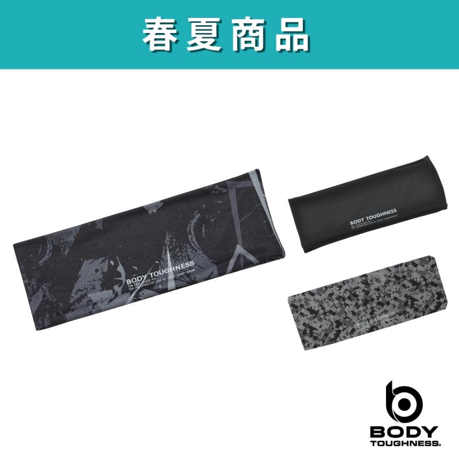 おたふく（手袋） ネコポス おたふく手袋 OTAFUKU JW-610 BT 冷感・消臭パワーストレッチ ヘアーバンド 接触冷感 吸汗速乾 : 八百万堂 - 通販 - Yahoo!ショッピング