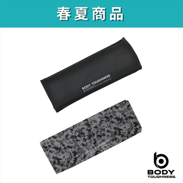 定形外 おたふく手袋 JW-610 BT冷感・消臭パワーストレッチ ヘアーバンド : ot-jw-610-mu : 八百万堂 - 通販 - Yahoo!ショッピング